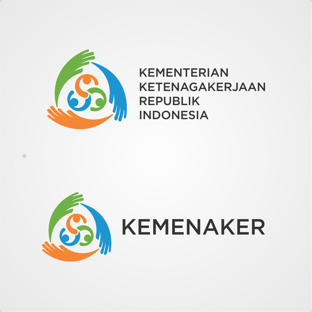 LOGO KEMNAKER | HelloMotion.com